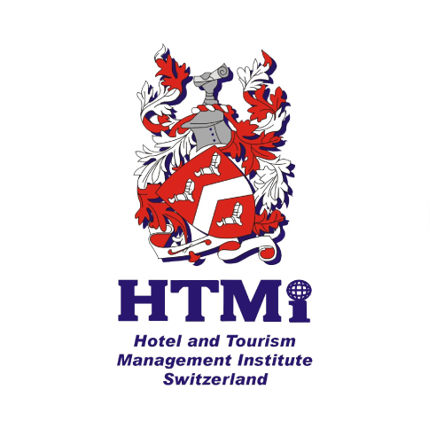 Hotel and Tourism Management Institute (HTMI) - Study Bridge
