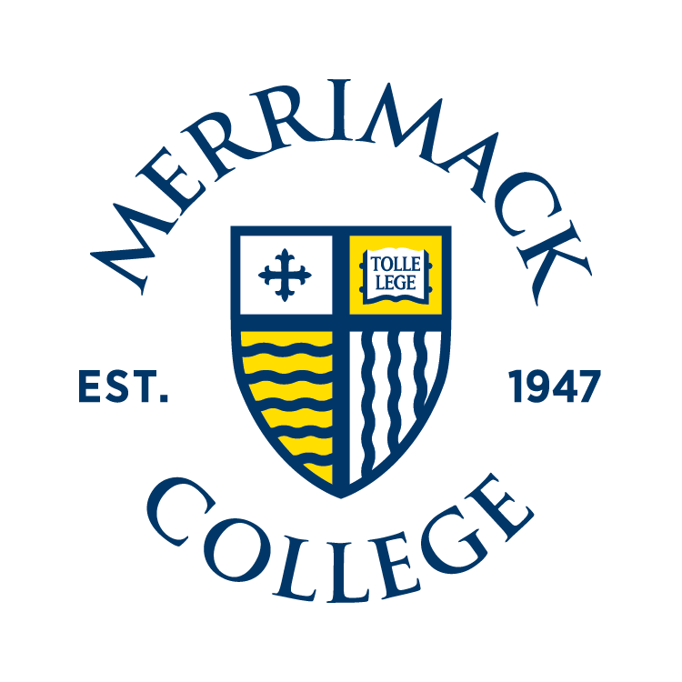 Merrimack College (Колледж Мерримак) - Study Bridge